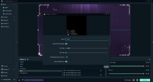 How to add Chat Box - DexPixel Knowledge Base